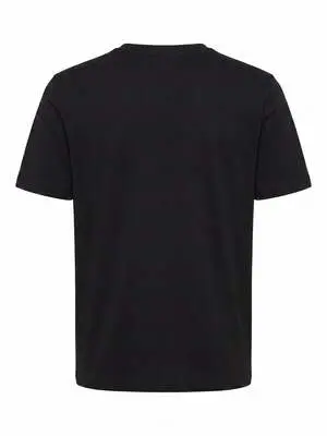 Dolce & Gabbana T-shirt - Multicolor