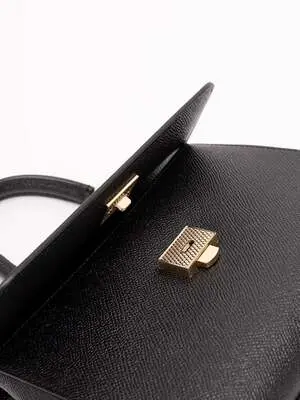 Dolce & Gabbana Small `sicily` Handbag