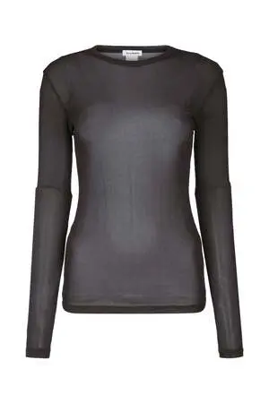 Acne Studios Rw-wn-tshi000003