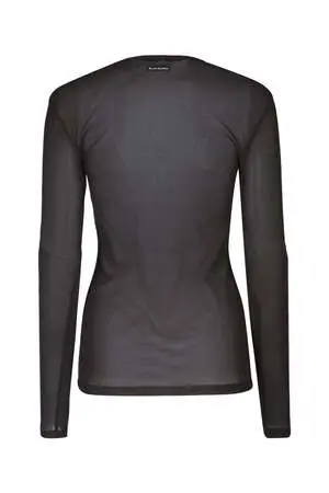 Acne Studios Rw-wn-tshi000003