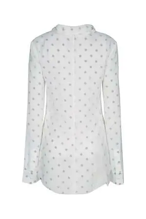 Acne Studios Fn-wn-blou001137