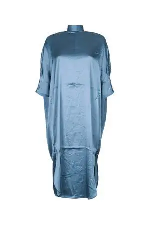 Acne Studios Office Wear Kaftans Tunics