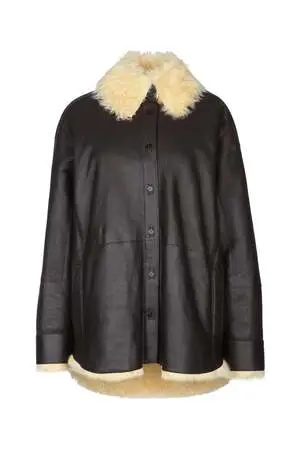 Acne Studios Giubbino - Multicolor