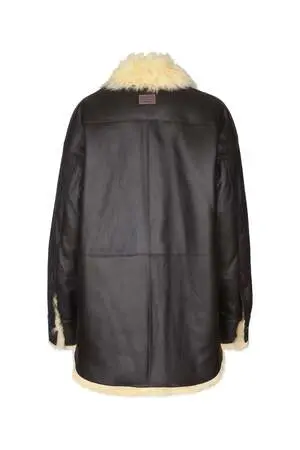 Acne Studios Giubbino