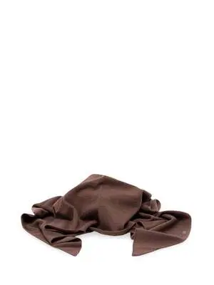 Brunello Cucinelli Cashmere Scarf - Multicolor