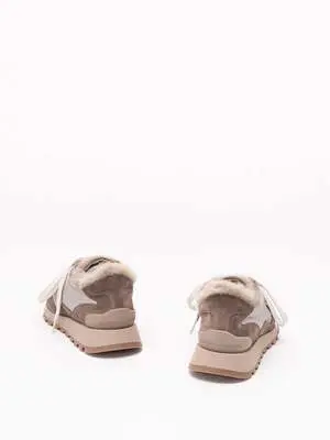 Brunello Cucinelli Sneakers