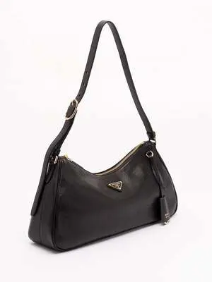 Prada Nappa Leather Bag