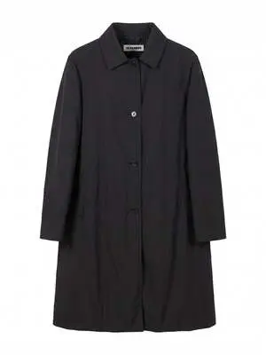 JIL SANDER Coat