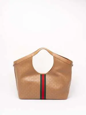 Gucci Ophidia` Tote Bag