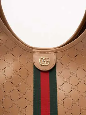 Gucci Ophidia` Tote Bag