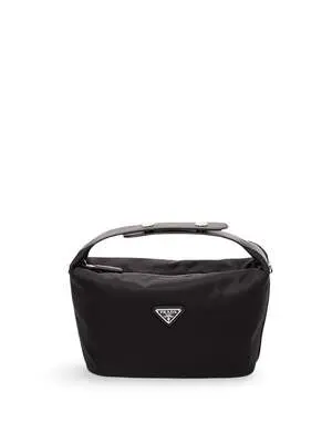 Prada Re-nylon Handbag - Multicolor