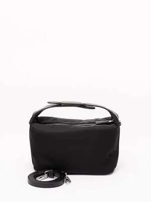 Prada Re-nylon Handbag - Multicolor