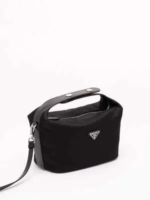 Prada Re-nylon Handbag - Multicolor