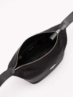 Prada Re-nylon Handbag - Multicolor