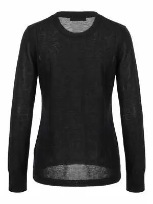 Malo Round Neck Sweater