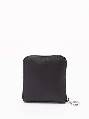 Prada Foldable Re-nylon Tote
