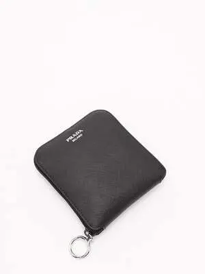 Prada Foldable Re-nylon Tote