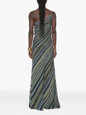 Missoni Long Dress
