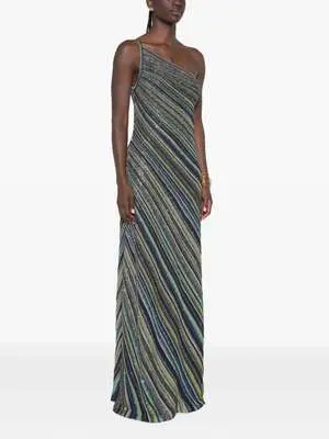 Missoni Long Dress
