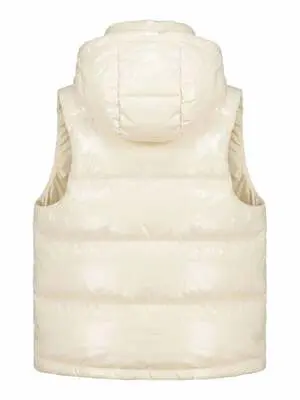 Moncler Niverolle` Vest