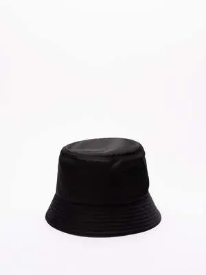Prada Re-nylon Bucket Hat