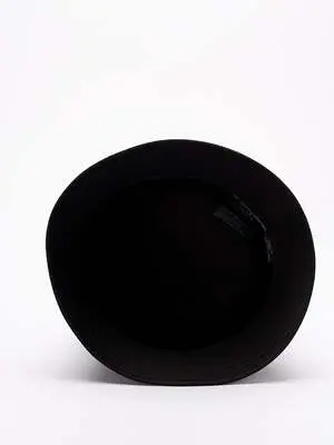 Prada Re-nylon Bucket Hat