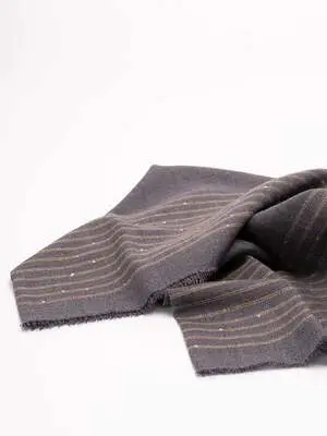 Peserico Scarf