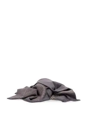 Peserico Scarf - Multicolor