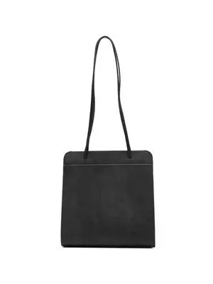 FANE Lisse Shoulder Bag