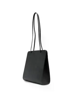 FANE Lisse Shoulder Bag
