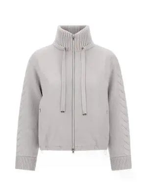 Herno Cardigan