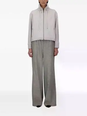 Herno Cardigan