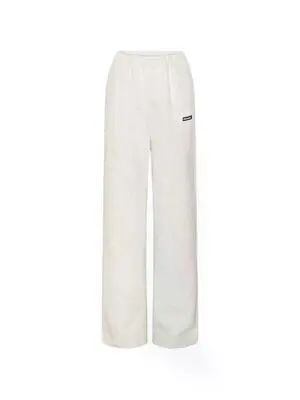 Rotate By Birger Christensen Sweatpants For Women