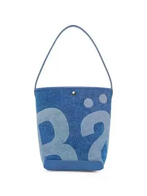 Rally Movement Mark Ii Bucket Bag