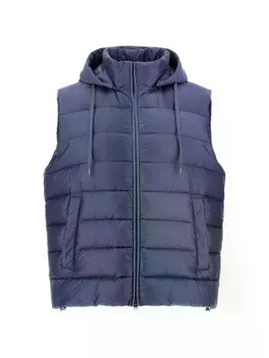 Herno Padded Gilet