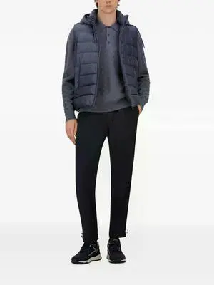 Herno Padded Gilet