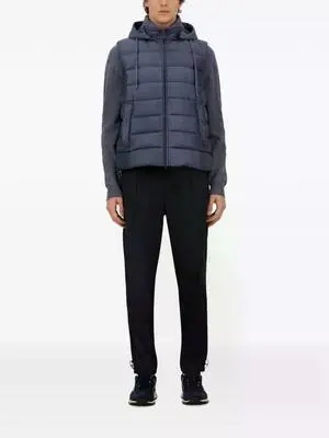 Herno Padded Gilet