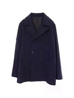 Dior Coats For Men