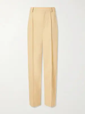 Wardrobe.nyc Wide Leg Pants For Women