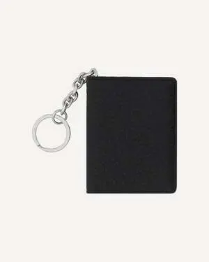 MARGIELA Keychain