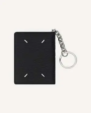 MAISON MARGIELA Keychain