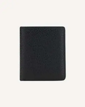 MARGIELA Leather Wallet