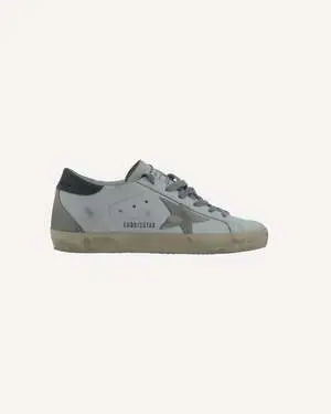 GOLDEN GOOSE Superstar Sneakers