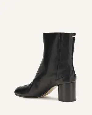 MAISON MARGIELA Tabi Ankle Boots