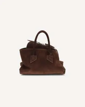 Attico La Passeggiata Mini Handbag