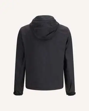 Prada Re-nylon Jacket
