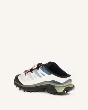 MAISON MARGIELA Mules Sneakers X Salomon