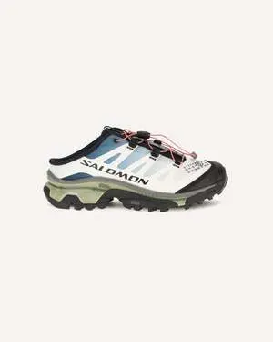 MAISON MARGIELA Mules Sneakers X Salomon