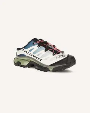 MAISON MARGIELA Mules Sneakers X Salomon