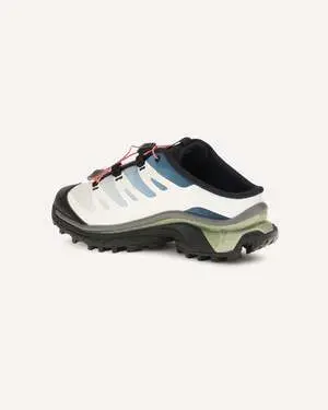 MAISON MARGIELA Mules Sneakers X Salomon